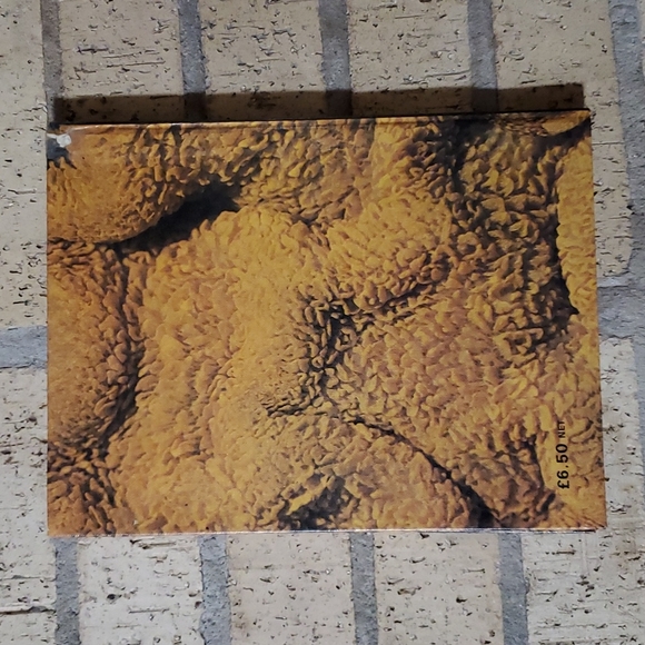 W.H. Freeman and Brian Bracegirdle | Accents | An Advanced Atlas Of ...